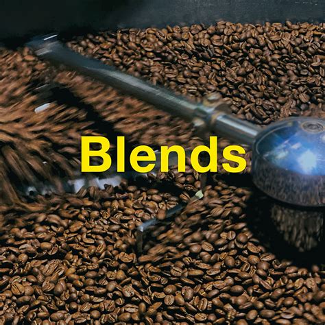 Modcup Coffee Superb Coffee Blends Best Prices And Selection Modcup