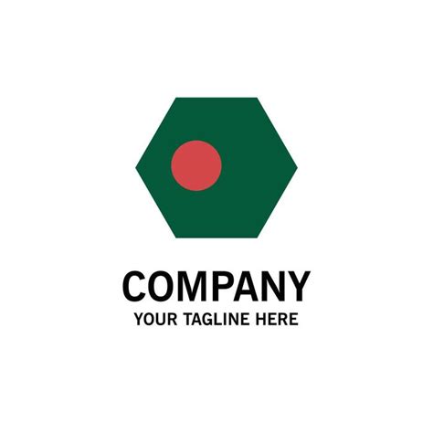 Bangladesh Government Logo Vector Art Icons And Graphics For Free
