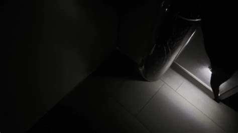 Cuckold Listens To His Wife At The Door Part 2 Cuckold Listens To His Wife At The Door Part 2