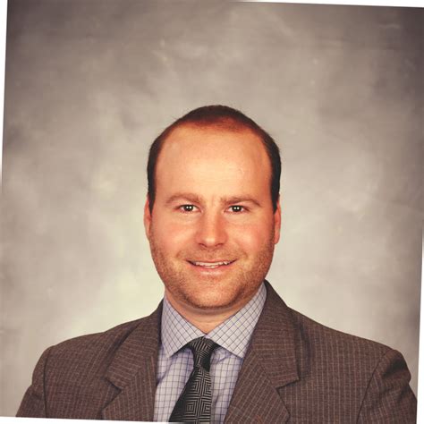 John Michael Fleming General Contractor Spinnaker Renovations Linkedin