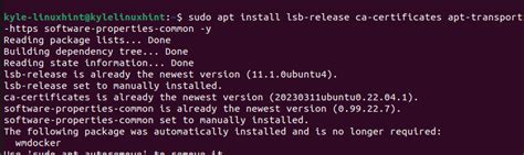 Ubuntu 22de Postgresml Nasıl Kurulur Linux Teknik Bilgi Arşivleri