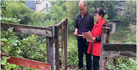 抓好秸秆禁烧宣传 共建美丽绿色家园腾讯新闻