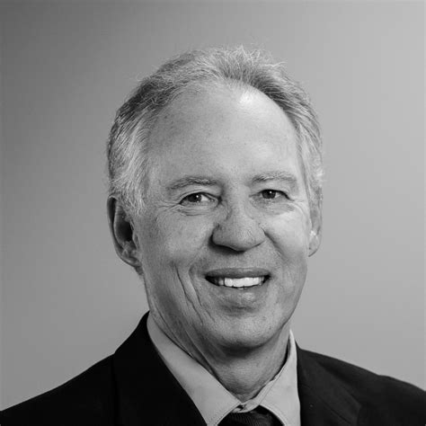 Adriaan Esterhuizen Email Address And Phone Number Department Of Public Works And Infrastucture