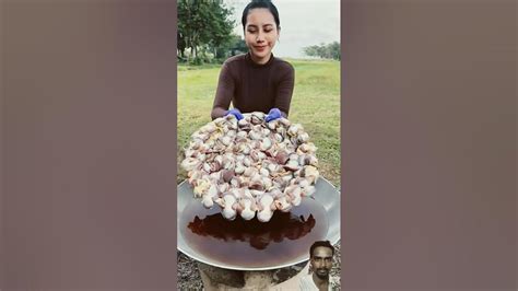 মুরগী গিলা রেসিপি Cooking Chinesefood Foodie Food Mukbang Recipe Shortvideo Shortsvideo