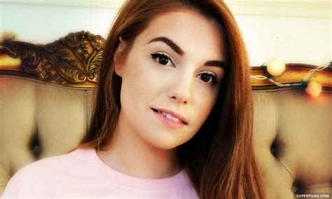 Cutie Pie Youtube Telegraph