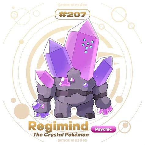 Pin De April R Mark En Joel 30 En 2024 Cosas De Pokemon Pokemon