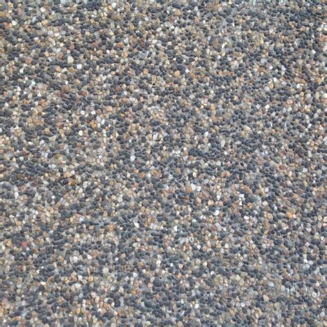 Pebblecrete Plaster Pebble Wash Plaster Pebble Dash Plaster In Hyderabad Surya Wall Texture