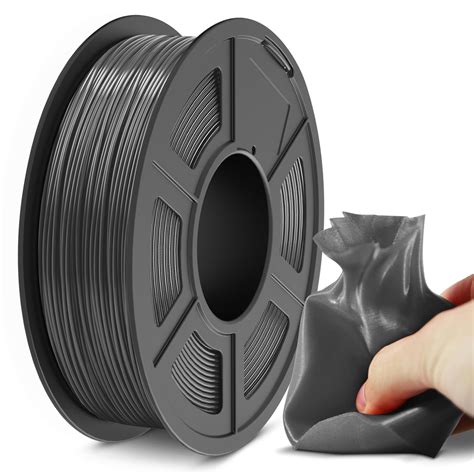 Optimisation des Températures dImpression Guide pour PLA ABS PETG