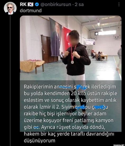 2 Sa Dortmund Rakiplerimin Annesini Sikerek Ilerledigim Bu Yolda