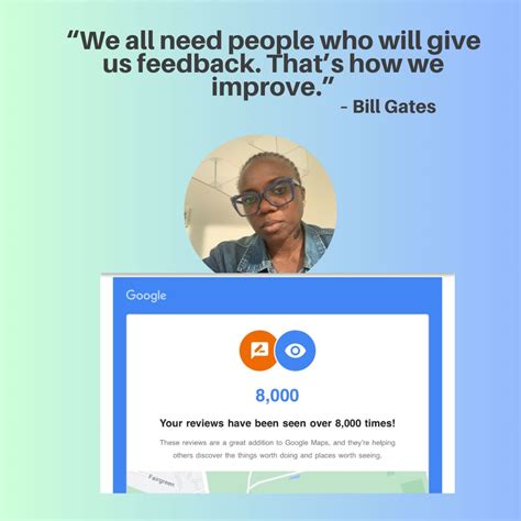 Bolaji I On Linkedin Productmanagement Productinnovation Userexperience Customerretention