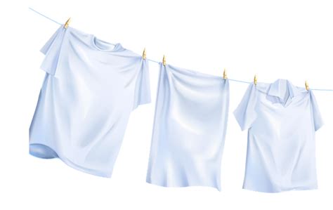 晒衣服干洗洗衣