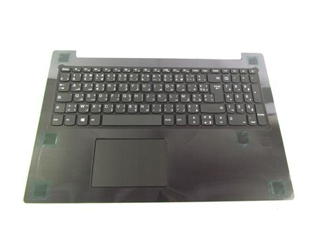 Palmrest Klawiatura Lenovo Ideapad Igm Ast W Che Mek Sklep Opinie Cena W Allegro