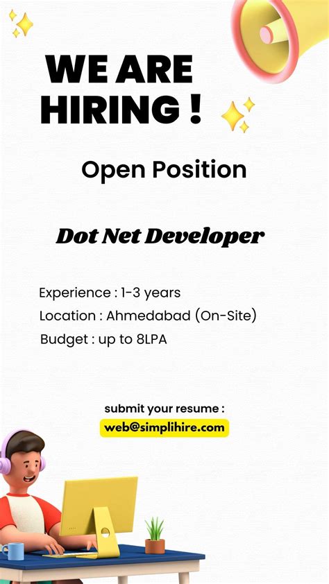 Ayaz Pathan On Linkedin Dotnet Developer Ahmedabad Dotnetdeveloper