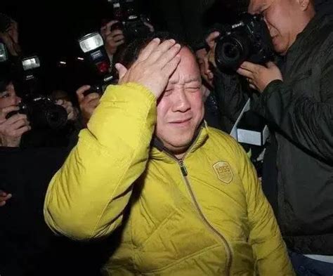 曾志偉風流成性：扒掉女星褲子，被扇耳光，被暴揍！ 每日頭條