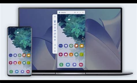Top 8 Ios Emulators For Android Try Ios On Android