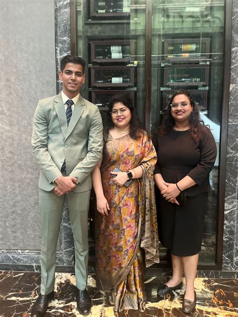 Daksh Chaudhary On Linkedin Grateful🙏🏽