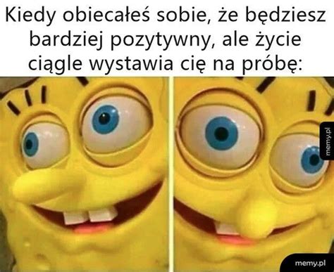 trudny wybór Memy pl