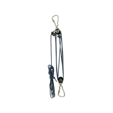 MINI HOIST - KONG.ru