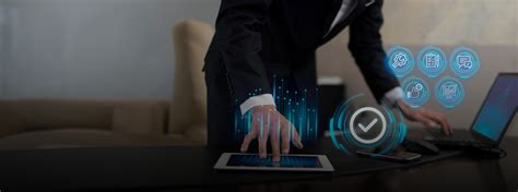 Sap Erp Integration Services From Sri Lanka Intellect Consulting