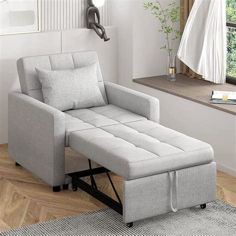 38 Best Space Saving Beds For Small Rooms Ideas And Designs 2022