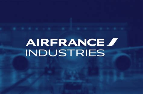 Air France Industries Astadia