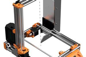 Pellet Extruder Hackaday Io