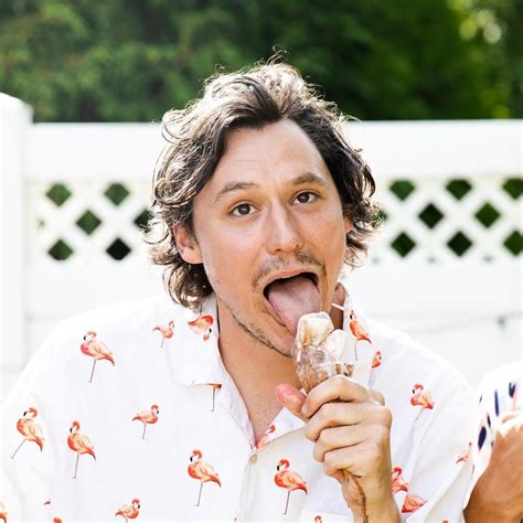 Brian Sella Lyrics Songs And Albums Genius