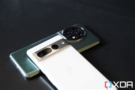 Oneplus Vs Google Pixel Pro Which Flagship Should You Buy