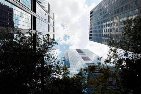 Alpha Fmc Sustainability Report