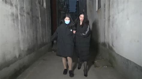 Forumophilia Porn Forum Asian Girls Bound And Gagged Page 174