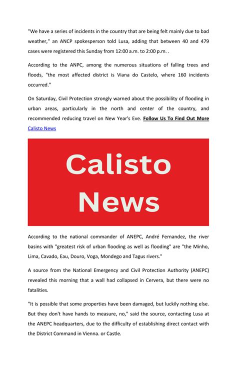 Desktopdocx Docdroid