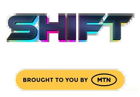 Acgl2024 Seasonshift Canal Walk Call Of Duty Esports Wiki