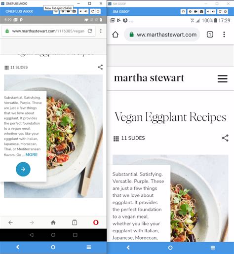 Marthastewart See Bug Description Issue Webcompat Web Bugs GitHub