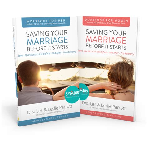 Saving Your Marriage Before It Starts Dvd Kit Drs Les And Leslie
