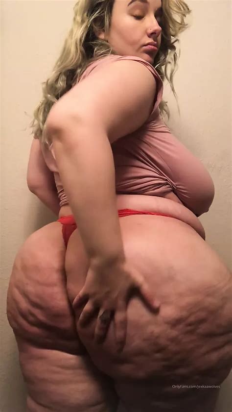 Jexkaawolves 8 Free Ass Tit Hd Porn Video 4d Xhamster