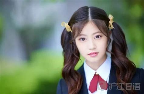 今田美樱写真集 生命力 今田美桜ファースト 闲人网