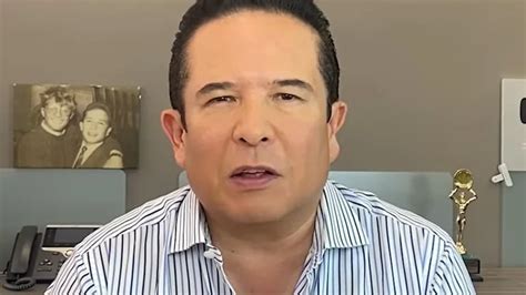 Los Tupamaros El Brazo Armado Del Chavismo Infobae