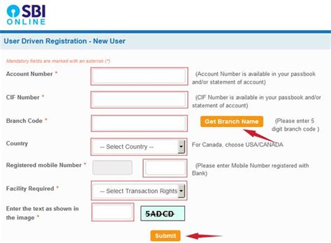 Sbi Net Banking Activate Kaise Kare Online Registration In Hindi