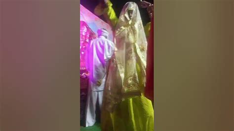 मेरी मां की लंबे केश परिंदा लंबा ले आईओ। Youtube