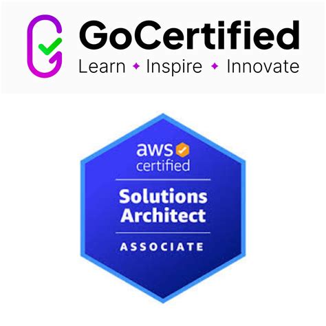 Aws Bootcamp Cloudcomputing Earlybirdspecial Techtraining