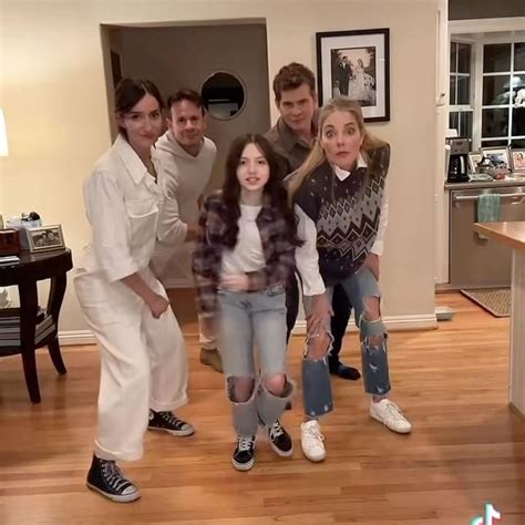 John Ducey The Shocking Journey Of An American Actor John Ducey The Shocking Journey Of An