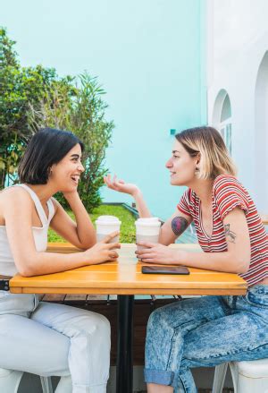 How To Spot Red Flags Early In Relationships Focus Your Time