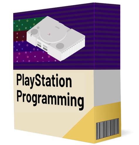 Pikuma PS1 Programming With MIPS Assembly C Postcode