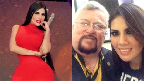 ¿gisselle Sampayo Es Hija De Joel Sampayo Edad Y Por Qué Es Tendencia