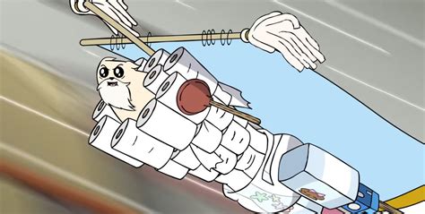 Exploding Kittens Trailer Release Window And More The Mary Sue