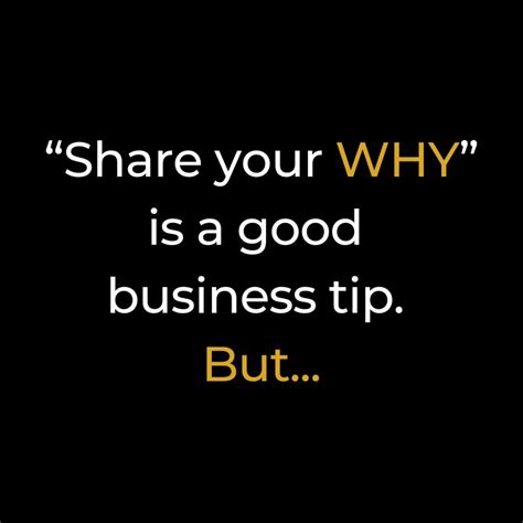 Fabio Cerpelloni On Linkedin Share Your Why” Has Become A Common
