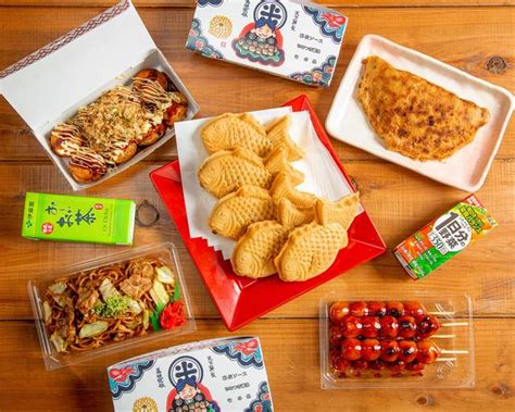 米乃家 ヨシヅヤ名古屋名西店 Yonenoyaのメニューを配達 Uber Eats