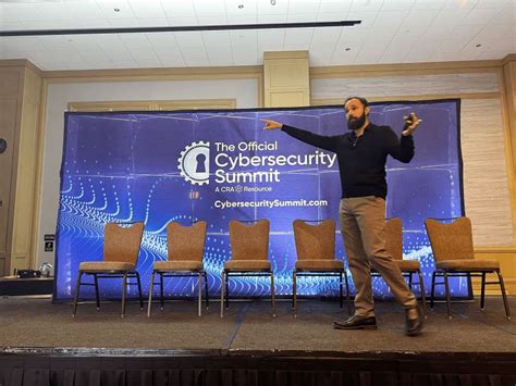 Horizon3 Ai On Linkedin Nodezero Pentesting Infosec Cybersecurity