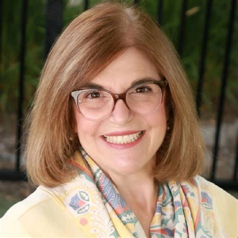 Michelle Webb Email And Phone Number