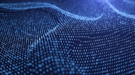 Retrieval Augmented Generation Rag Tutorials Ibm Developer